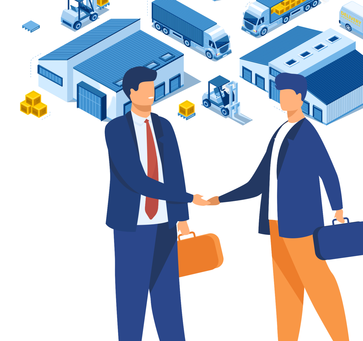 Shake hands Watsco shake-hands-watsco